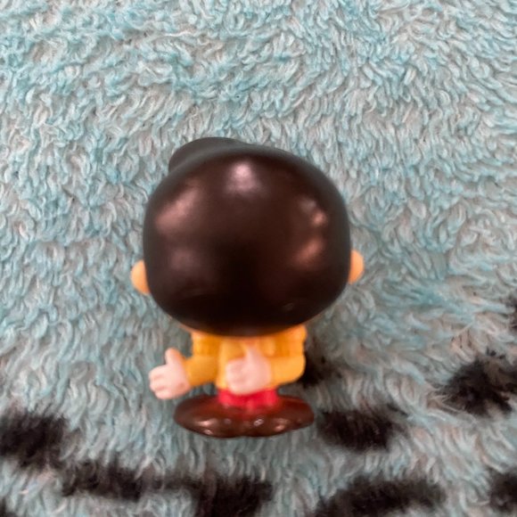 Disney | Toys | Disney Doorable Series 4 Prince Charming | Poshmark